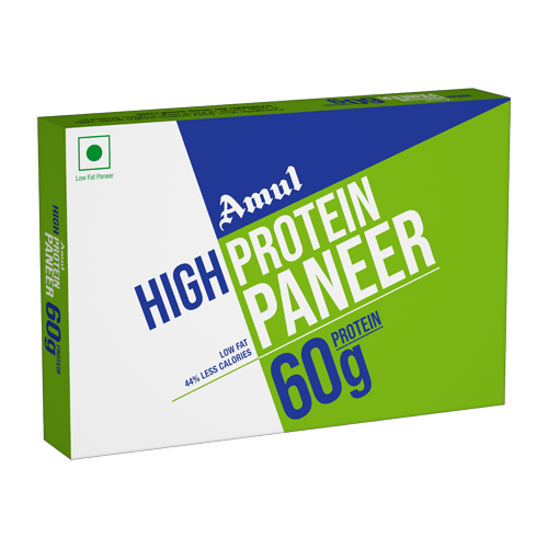 Amul Products